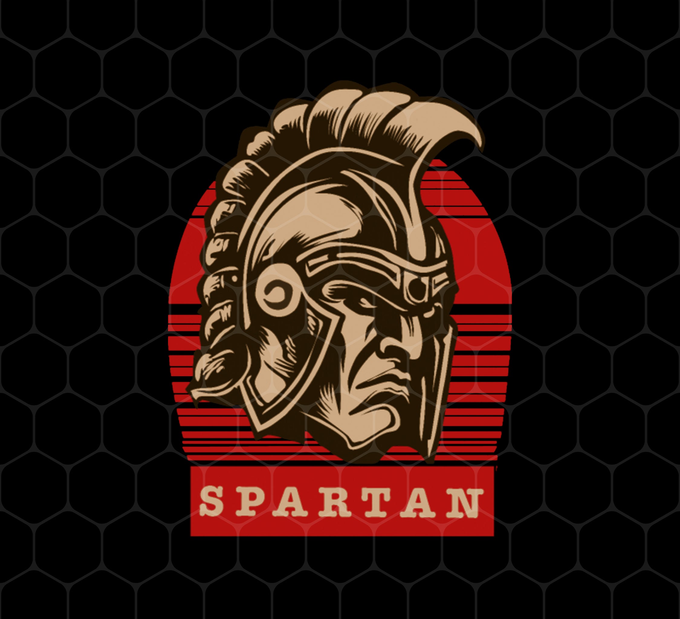 Spartan Lover, Force We Are Stronger, Spartacus Gift, Greece Gift, Png – Canary Houze