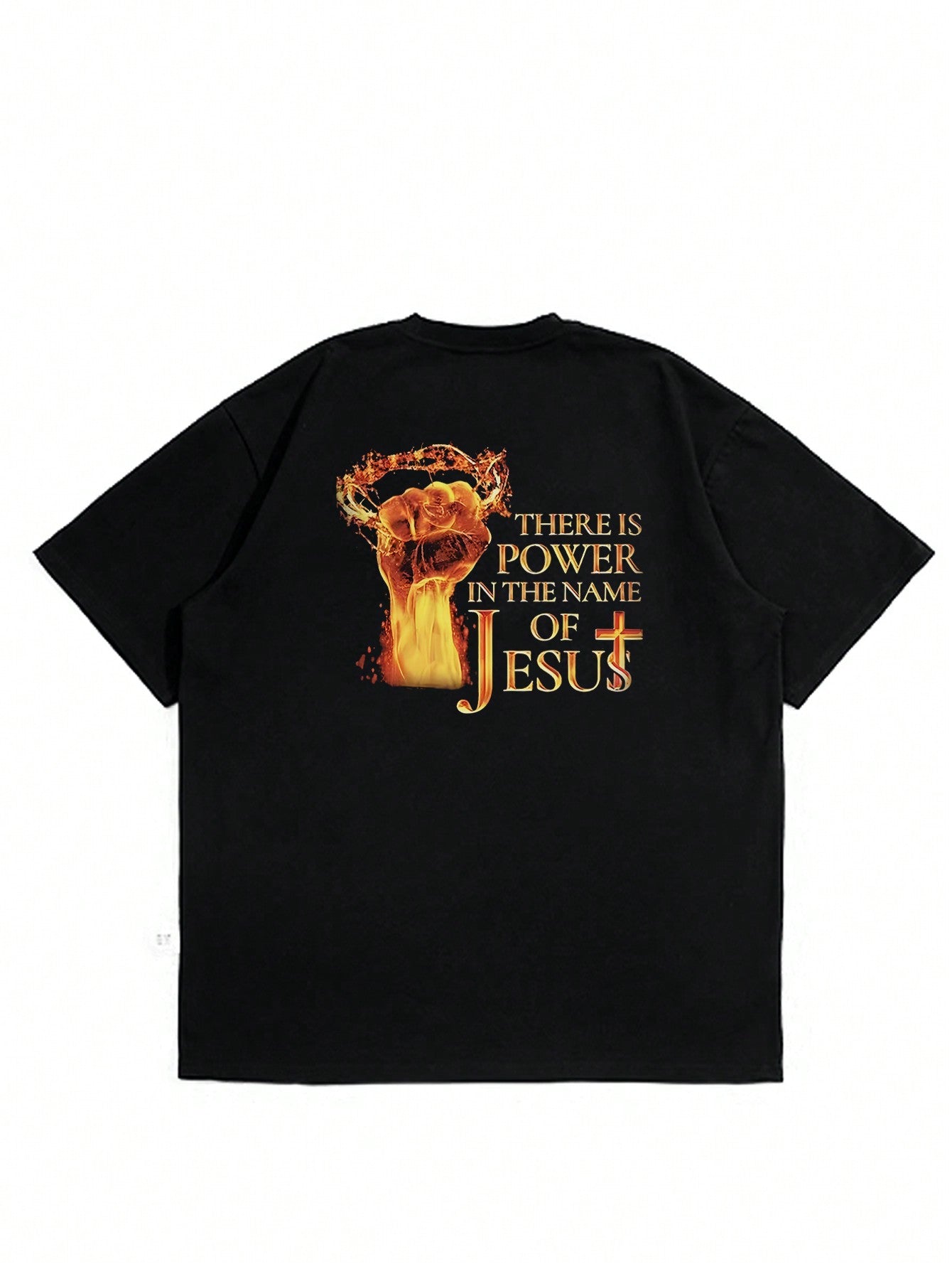 TShirt - Stylish Tees – Express Yourself - Premium Tshirt