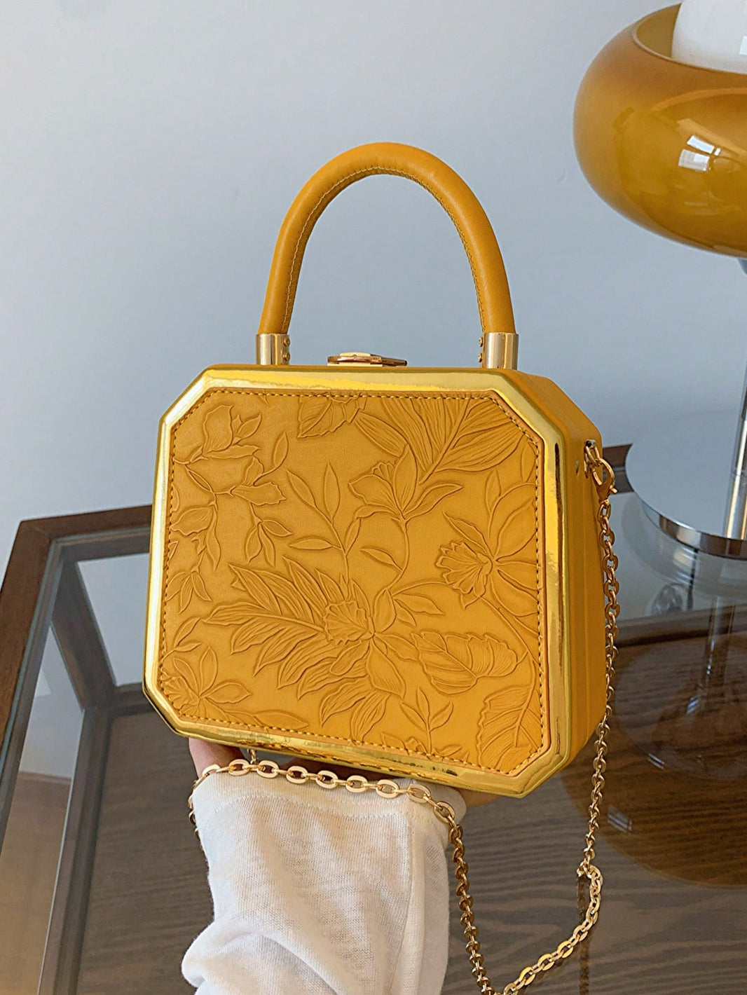 Canvas Tote Bag - Bag Gifts, Vintage Tote Bag, Custom Tote Bags