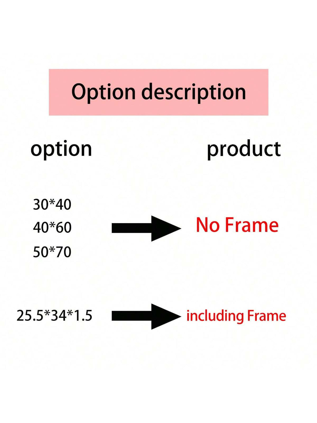 Groovy Holiday Vibes: 3-Piece Ho Ho Ho Christmas Printable Disco Ball ...