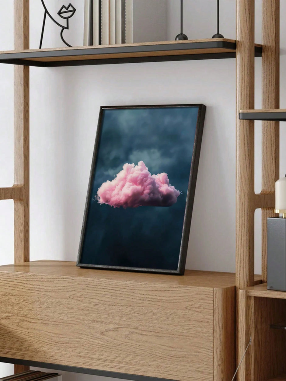 Canvas - Personalized Canvas - Custom Canvas - Canvas Wall Art Print ...