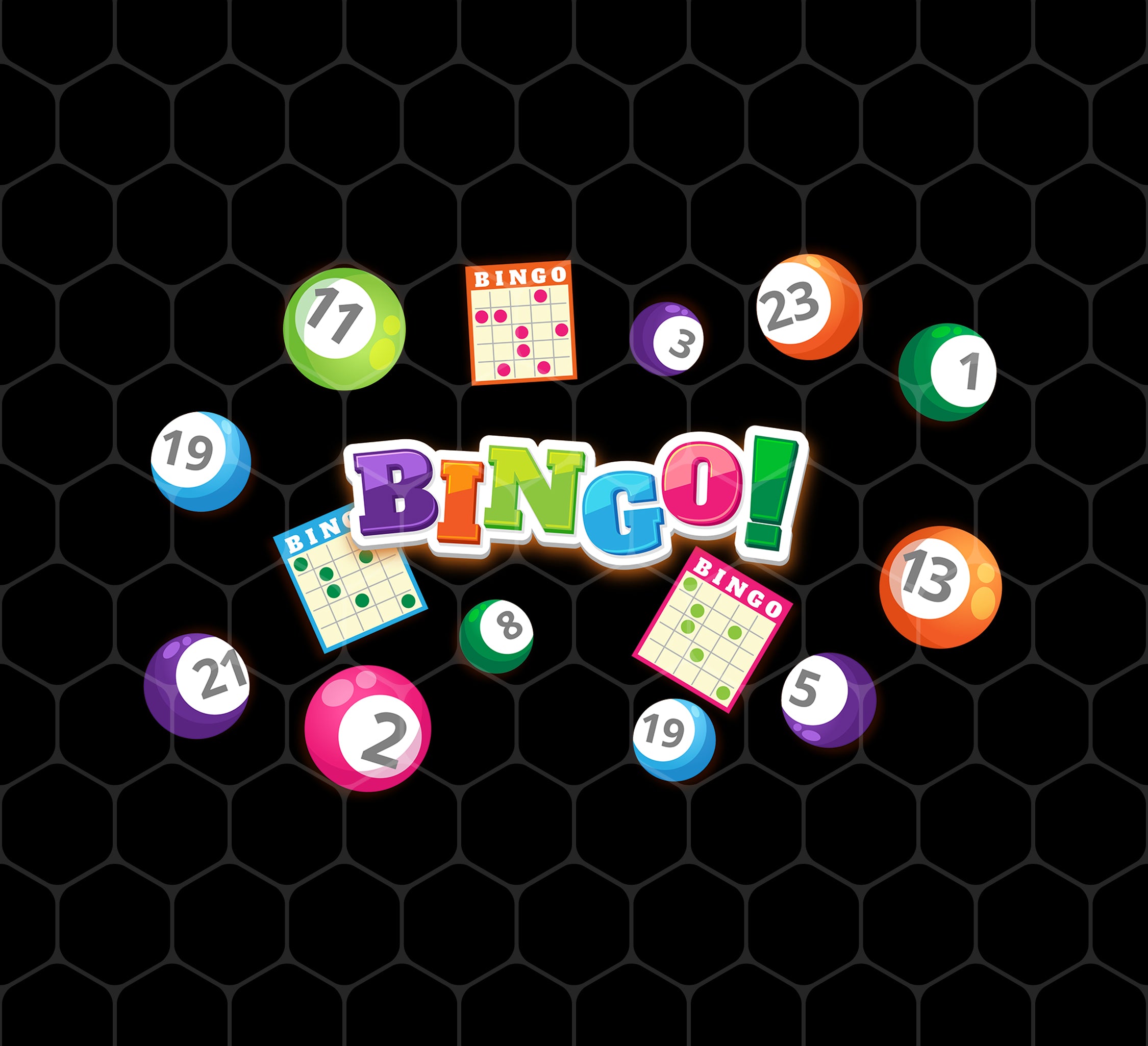 Bingo Ticket, Win The Lottery Ticket, Love This Game, Png Printable, D ...