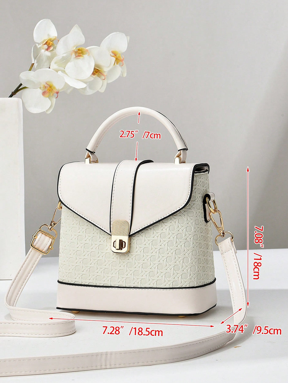 Canvas Tote Bag - Bag Gifts, Vintage Tote Bag, Custom Tote Bags ...