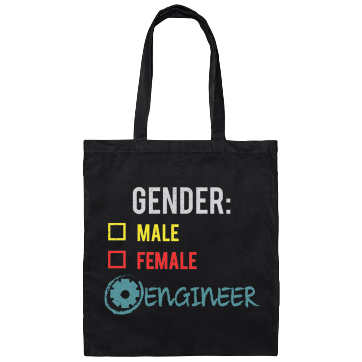 Engineer Gender, Fluid Nonbinary, Not Male Or Female, I Am Engineer Ca ...