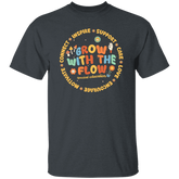 TShirt - Stylish Tees – Express Yourself - Premium Tshirt