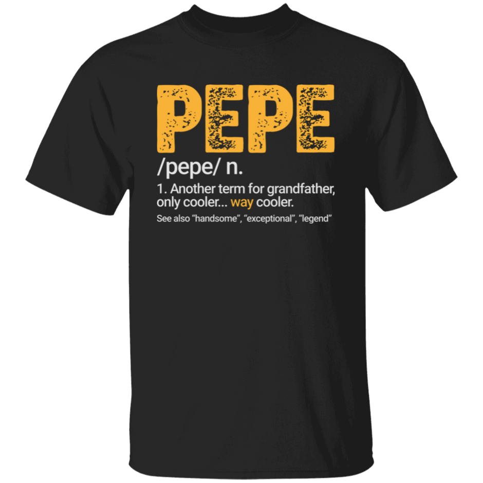 TShirt - Stylish Tees – Express Yourself - Premium Tshirt