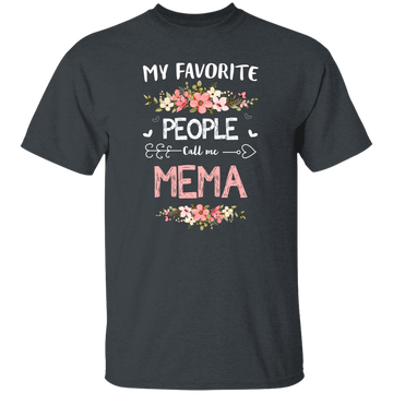 TShirt - Stylish Tees – Express Yourself - Premium Tshirt