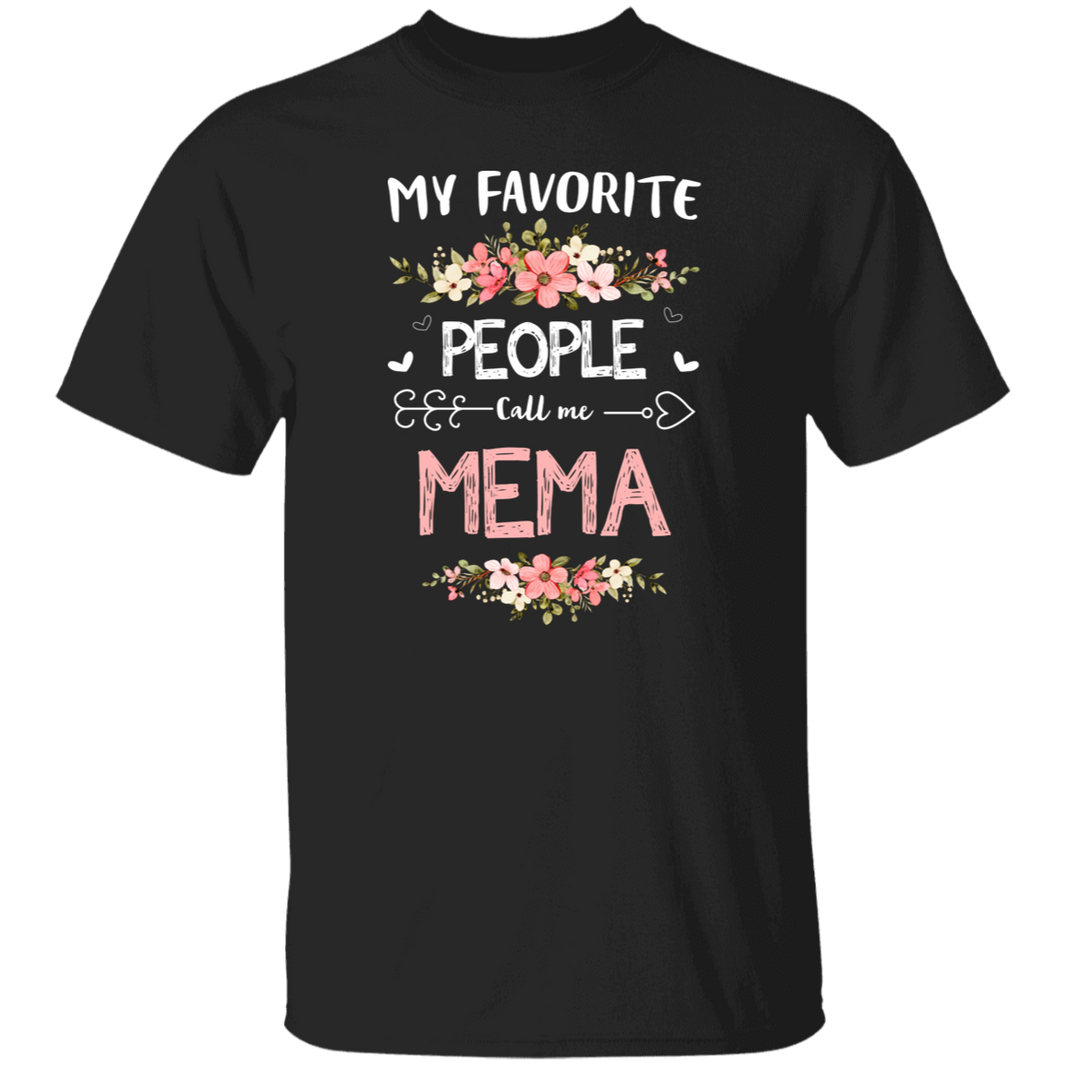 TShirt - Stylish Tees – Express Yourself - Premium Tshirt