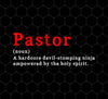 Pastor Definition, Pastor Noun, Pastor Lover, Best Pastor, Png For Shi