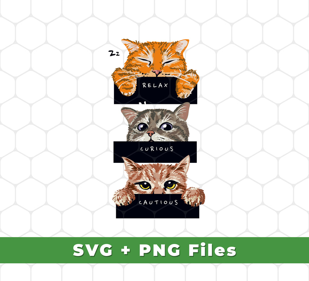 Vintage 40th Svg, Retro 40th Birthday Svg, Limited Edition, SVG Files,