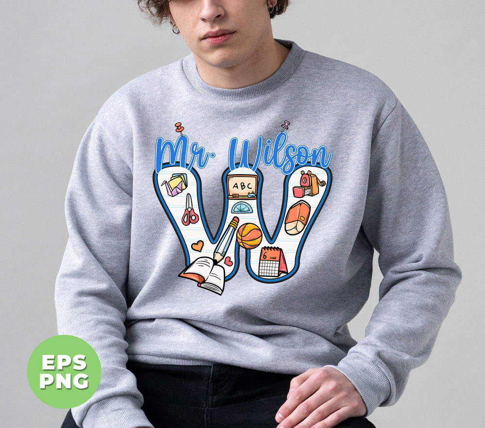 Lesser The Emotion Png, Lesser The Pain Gift Png, No Gain No Pain Png,