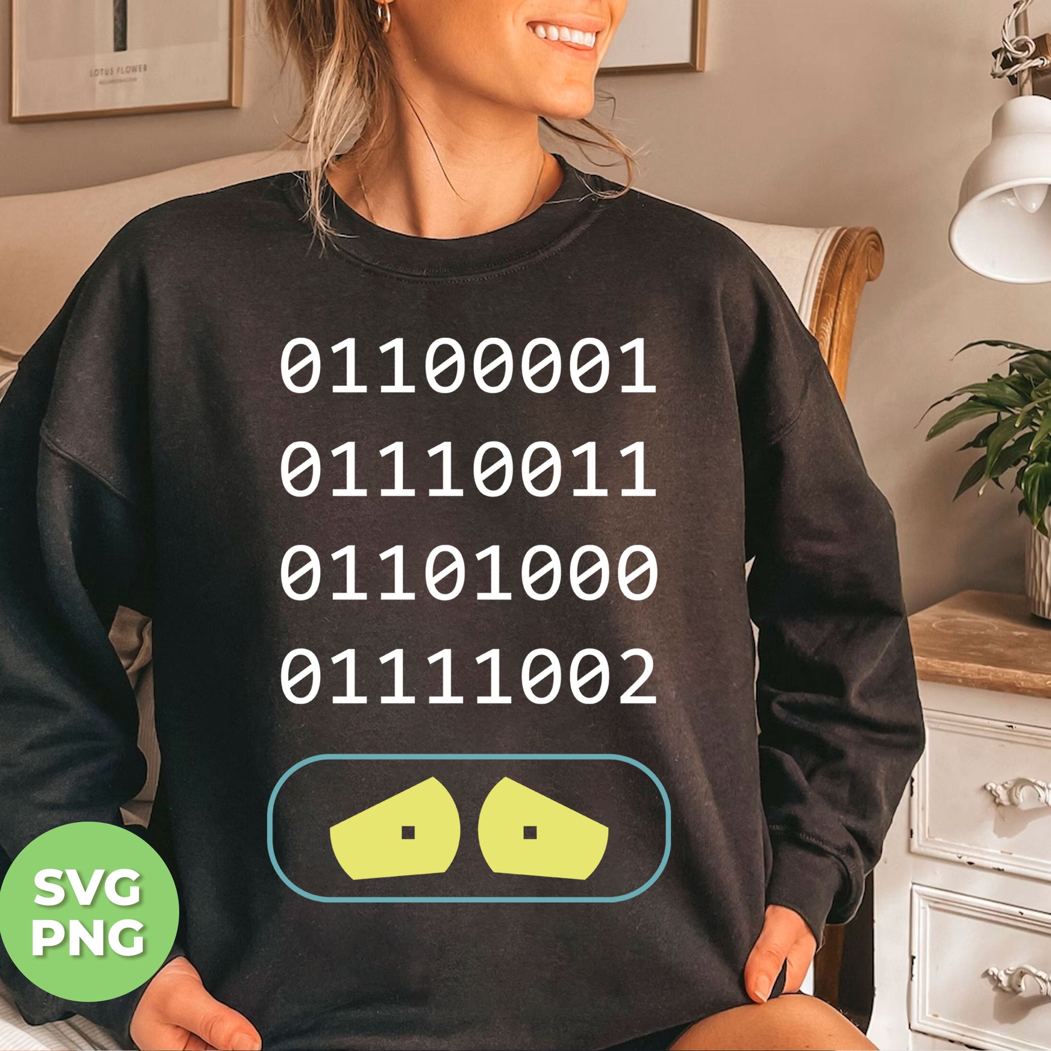 Binary Number, Number 0 And Number 1, Love Binary, Digital Files, Png ...