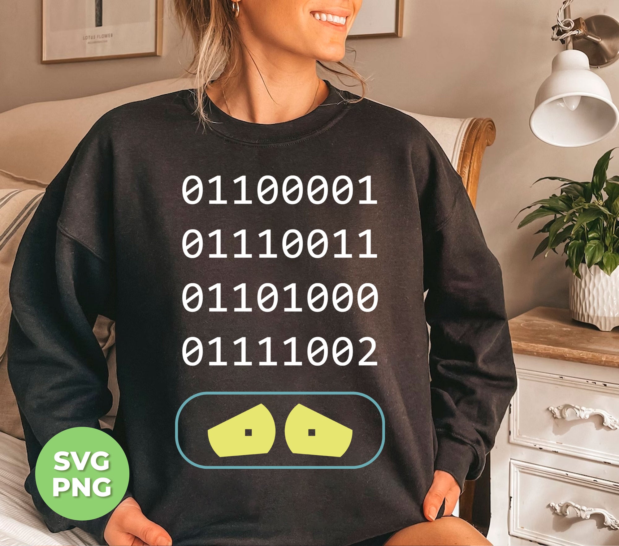 Binary Number, Number 0 And Number 1, Love Binary, Digital Files, Png ...