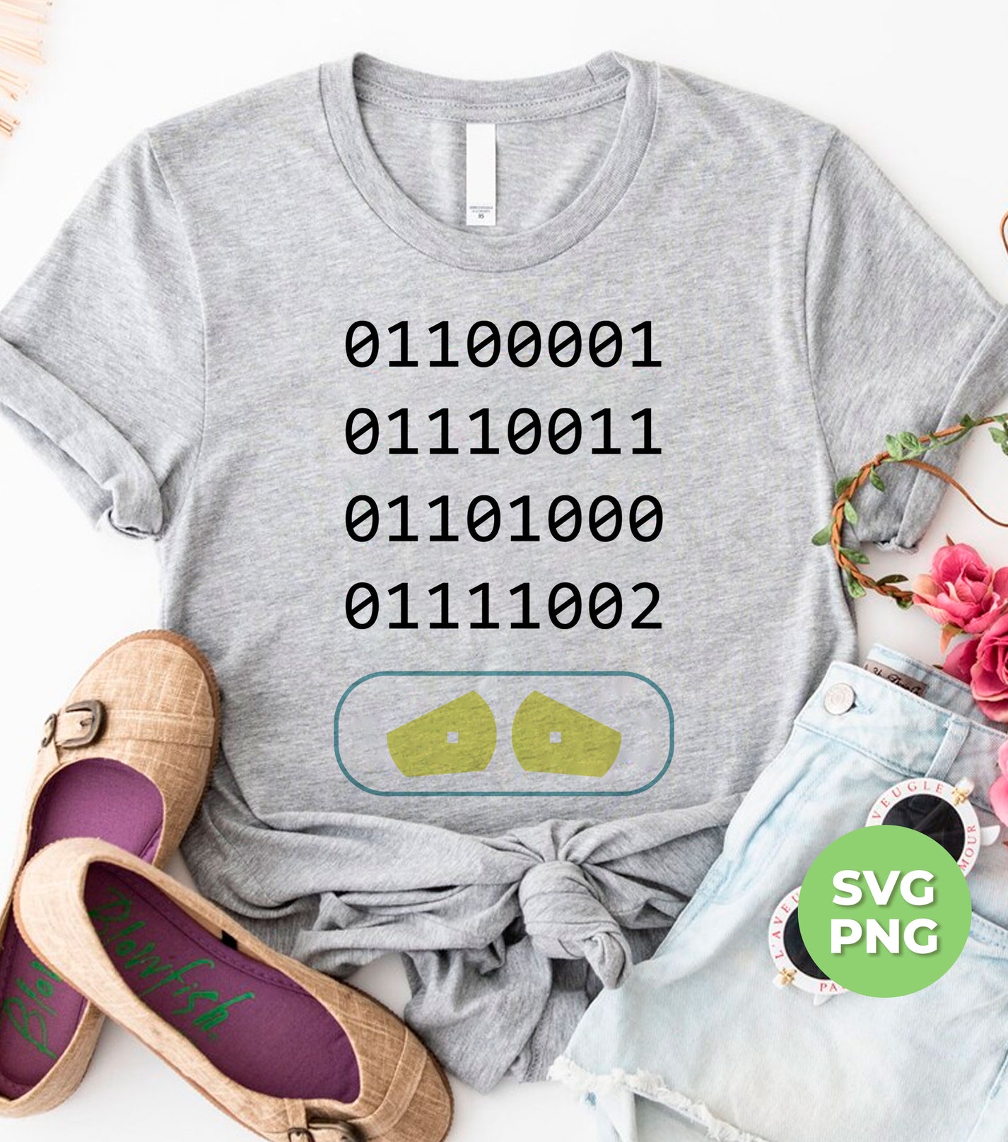 Binary Number, Number 0 And Number 1, Love Binary, Digital Files, Png ...