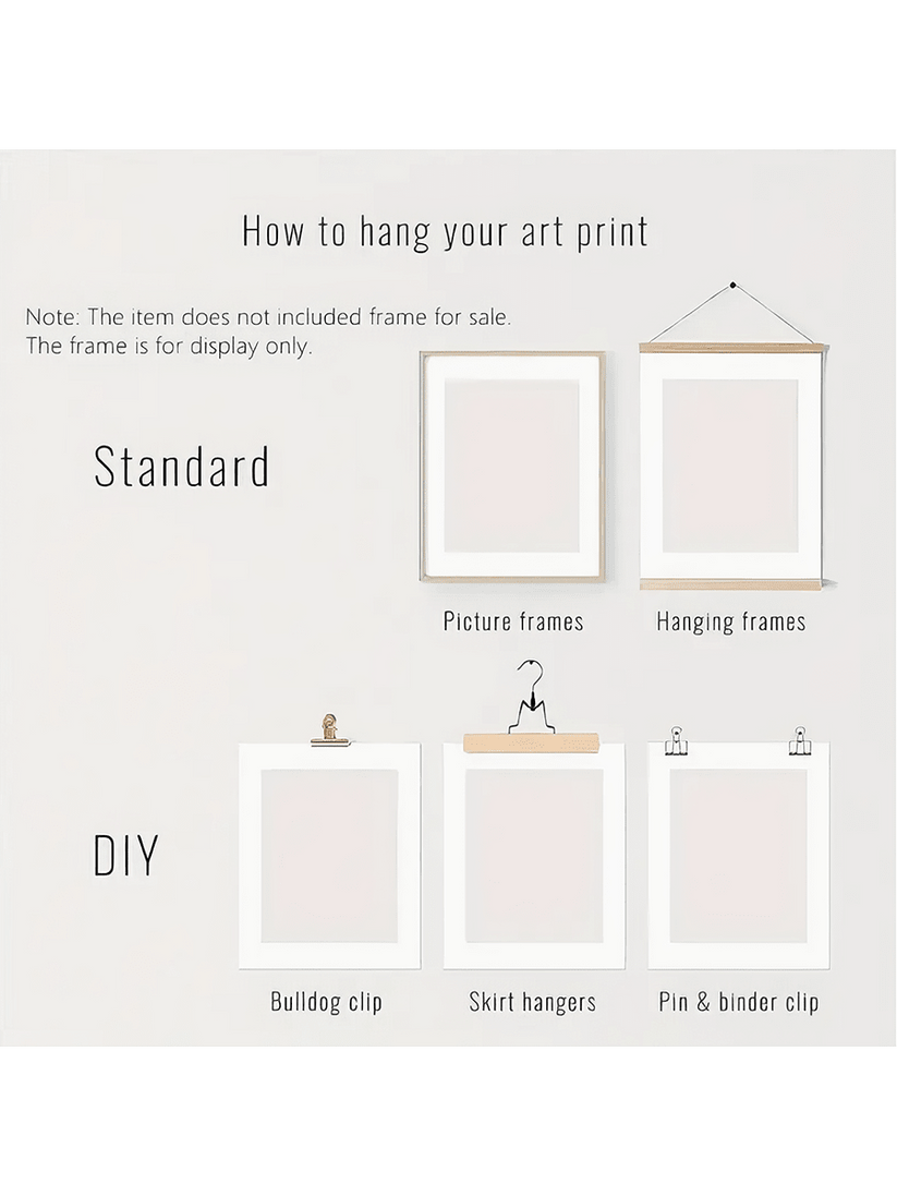 Love in Death: Hug Skeleton Wall Art for Modern Home Decoration ...