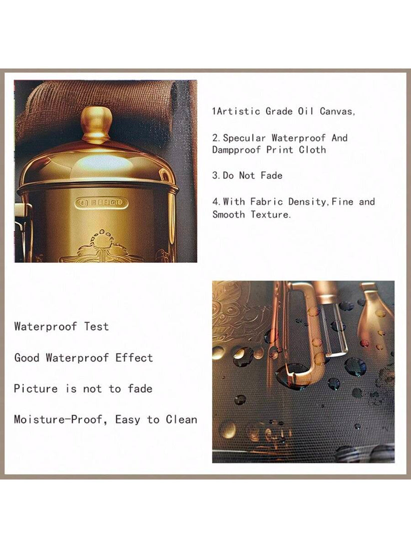 Love in Death: Hug Skeleton Wall Art for Modern Home Decoration ...