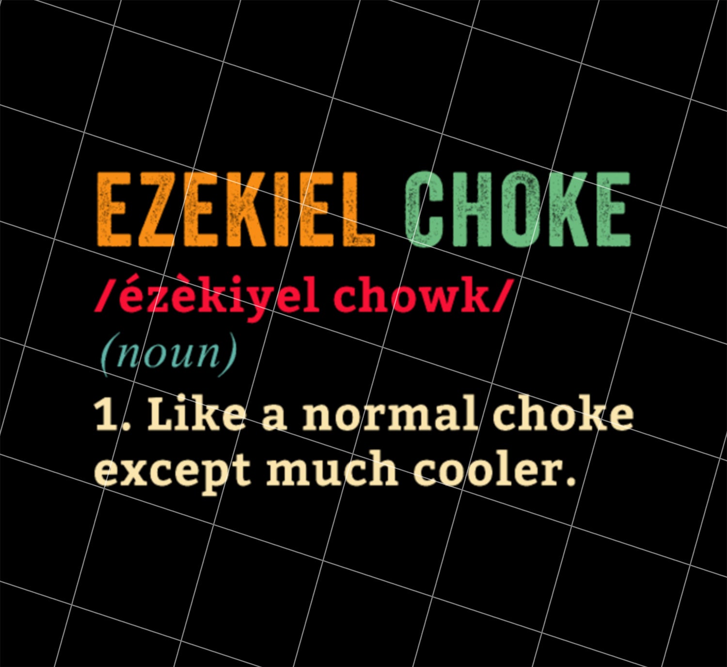 Funny Jiu Jitsu Png, Ezekiel Choke Png, Retro Jiujitsu Png, Love Sport ...