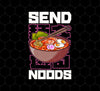 Funny Send Noods, Anime Gamer, Ramen Noodle, Japanese Noodles, Png Pri