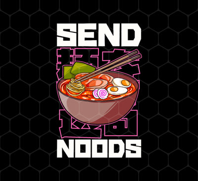 Funny Send Noods, Anime Gamer, Ramen Noodle, Japanese Noodles, Png Pri