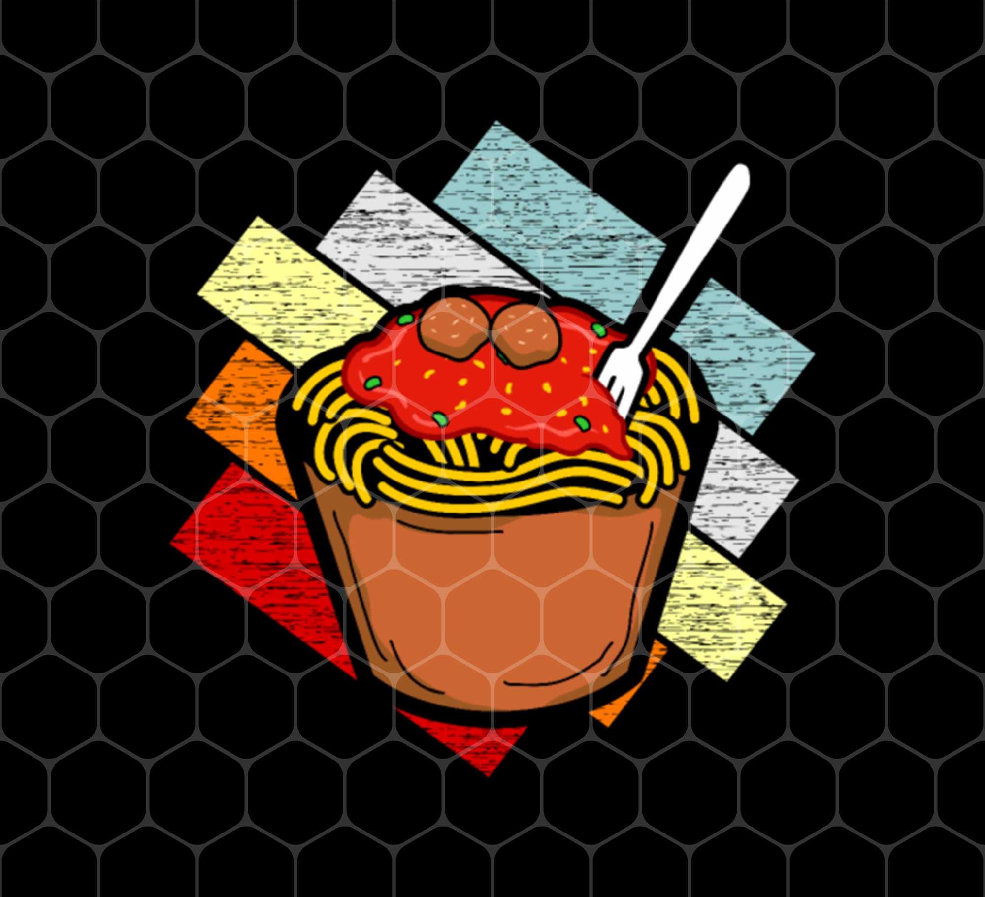 Pasta Noodles Gift Idea, Pasta Noodles Lover, Italian Noodle Lover, Pn ...