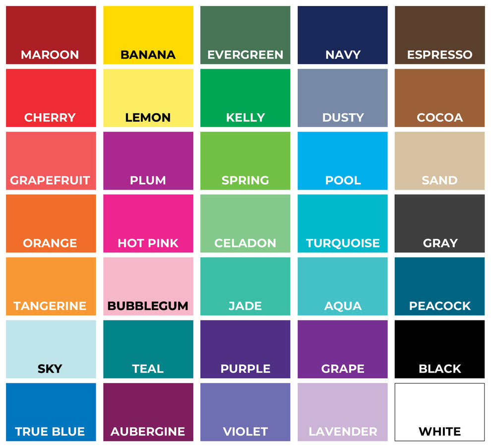 Personalized Pet Photo And Name Blanket, Custom Dog Lover Blankets BL1 ...